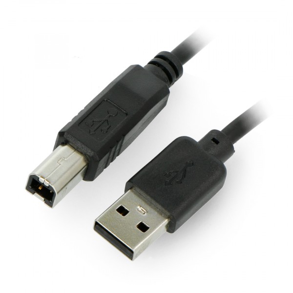 Przewody USB - wirearea.com